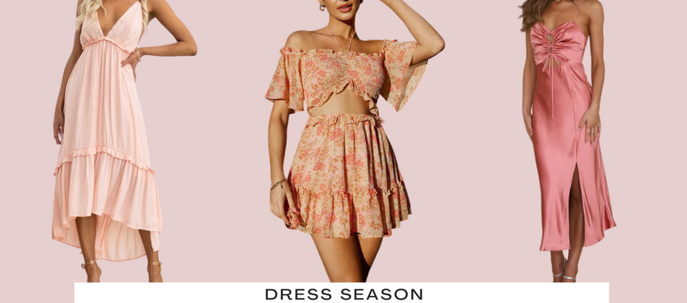 Kode Boutique | Womens Clothing & Gift Store | New Plymouth NZ