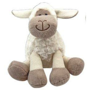Ollie & Paige | Soft Toys | Kode Boutique | NZ